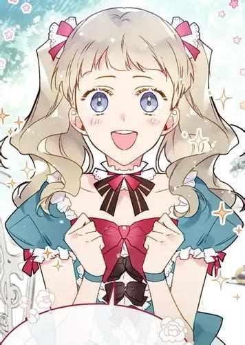 Alice Anime Planet