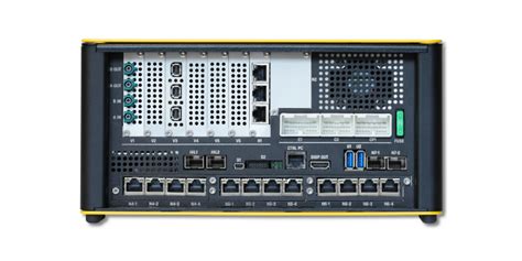 Logirecorder 3 5 Xylon Lab