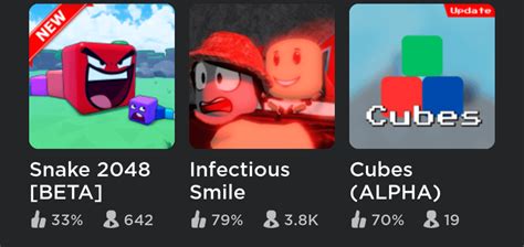 Spot The Bfdi Face R Bfdimemes