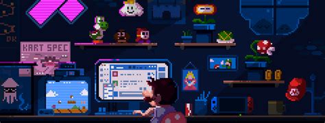 Github Eshan Singh78 Eshan Singh78