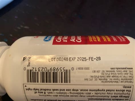 Medication Storage And Expiry Dates Dont Ignore Them Decipher Your Health