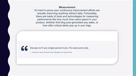 Atlassian Devops Ppt