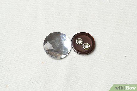 Ways To Make A Pin WikiHow