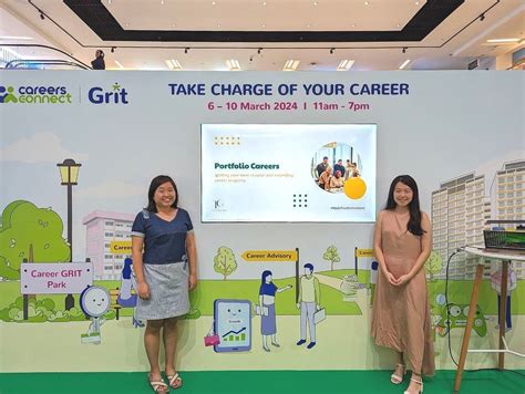 kai ning lim silver lining for the silver gen — weekly sparks
