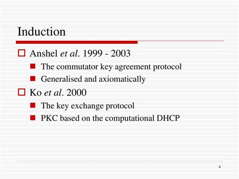 Ppt Signature Scheme Based On The Root Extraction Problem Over Braid