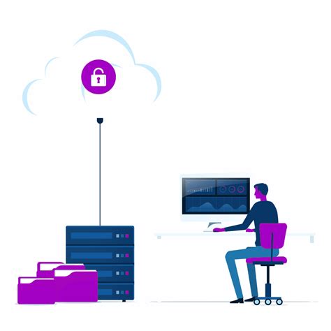 Managed Cloud Services Hubtgi Toronto