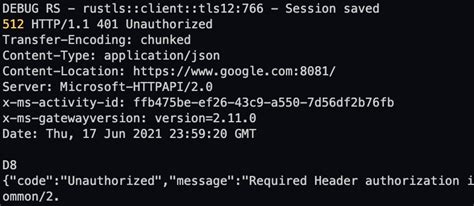 add flag to ignore ssl certificate issues · issue 1371 · denoland deno · github