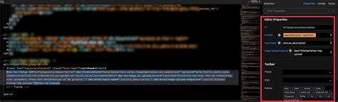 Wappler Ui Doesnt Recognize Appconnect Component When Its