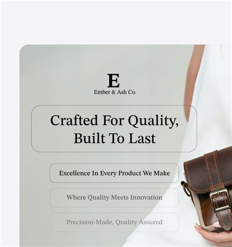 Ai Farm Website Builder Create Customize Succeed