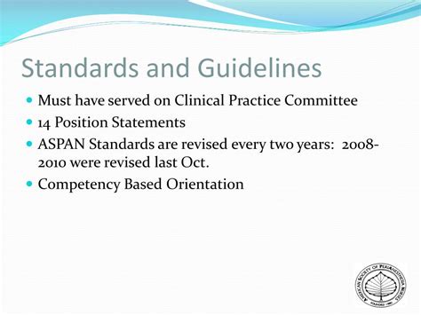 Ppt Aspan 101 Powerpoint Presentation Free Download Id2094451