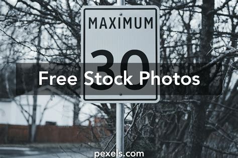 Signpost Values Photos Download The Best Free Signpost Values Stock Signpost Values Photos Download The Best Free Signpost Values Stock