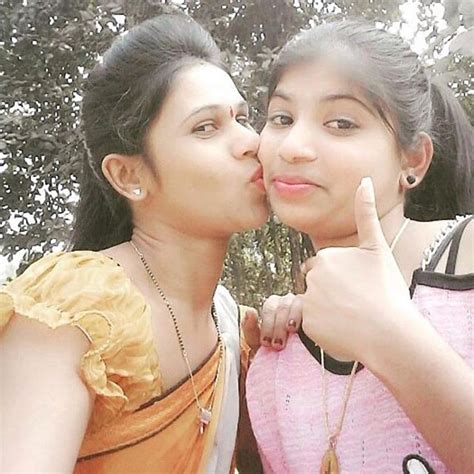 Desi Indian Local Village Girl Photo Album For Make Facebook Profile