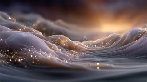 Exploring The Fascinating World Of Quantum Computing And Its Potential To Revolutionize