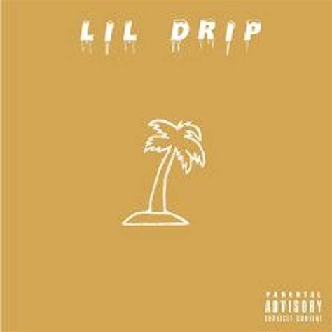 Stream Lil Johnloc Listen To Lil Drip Playlist Online For Free On