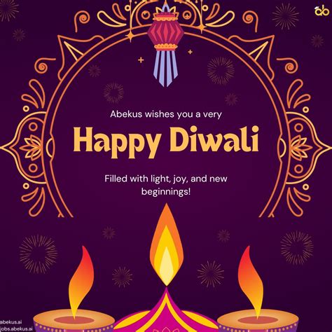 abekus on linkedin happydiwali festivaloflights abekusjobs