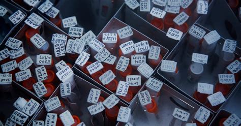 L UE pèse le plafond du donneur de sperme pour limiter le risque d inceste accidentel