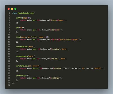 codingjourney webdevelopment alx se alx dr natnael m dessie