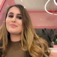 Noor Fatima Commercial Sales Ai Linkedin