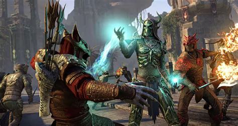 Esos Big Shake Up Moving To A Seasonal Content Model In 2025