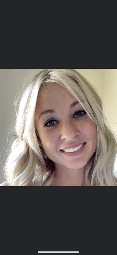 Introducing Blain Nicoleall You Need To Know About The Onlyfans Model