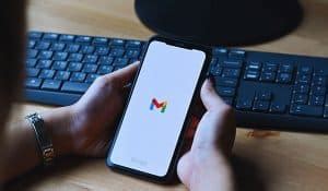 How To Sign Into Gmail Without Phone Verification JournalHow