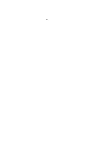 java pgms pdf