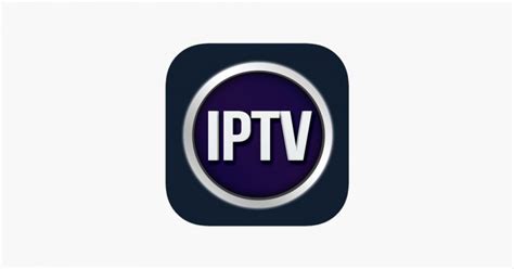 The 5 Best IPTV Apps For IOS IPhone In 2022 IPTV Adviser