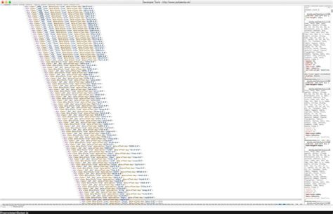 Databases ProgrammerHumor Io