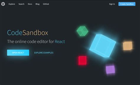 Vue Components FTW VGauge And A Love Letter To CodeSandbox