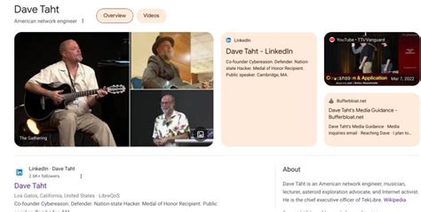 Frantisek Borsik On Linkedin Bufferbloat