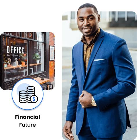 About Exit Strategy Mastery