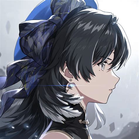 wuthering web event it s carnevale time is live now participate