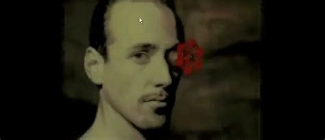 How To Fix Failed To Initialize Authentication Interface Assertion