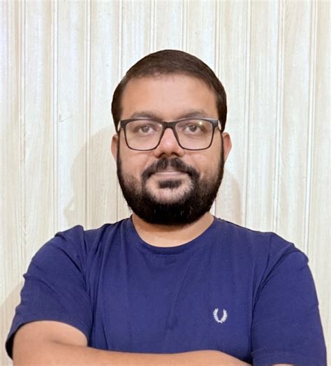 Rails Cicd With Dokku And Github Actions