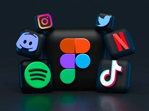 A Comparison Of Username Search Osint Tools Jason J