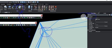 Sketchup Files Geometry Conversion — Osarch