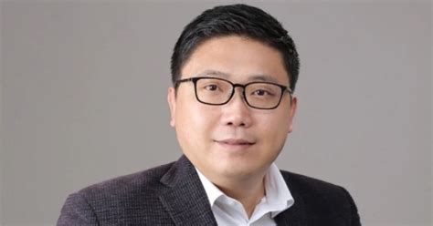 아이톡시 이성진 대표 이사 신규 선임