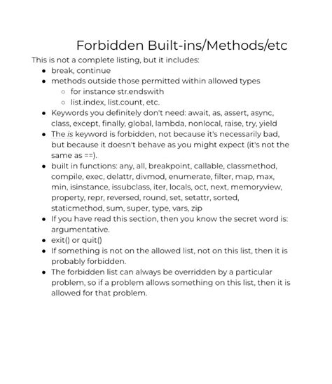 Solved For Any Part That Requires Recursion If You Do Not Chegg