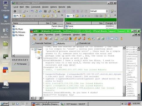 Viewing Reactos V Oldergeeks Com Freeware Downloads