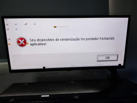 thx amd r amdhelp