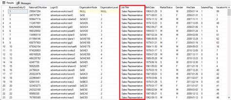 Recovering Data With Crash Consistent Snapshots Dba From The Cold