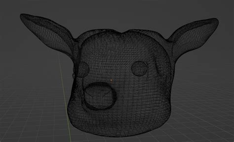 object automatically creating inside another object modeling