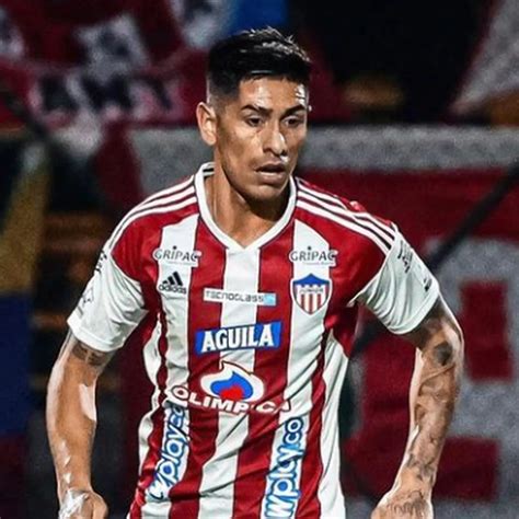 Artista Chino Mantiene La Boca Cerrada Un Mes En Protesta Por Censura En La Pandemia Infobae