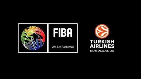 Des Matches Deuroleague Décalés Pour Libérer Les Internationaux