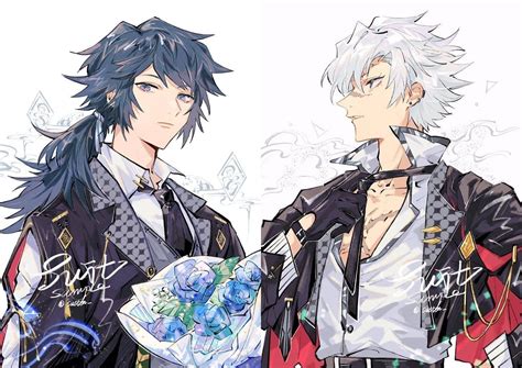 Пин от пользователя Lina Addin на доске Клинок рассекающий демонов Демоны