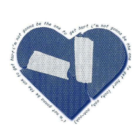 Newjeans Hype Boy Widget Artofit