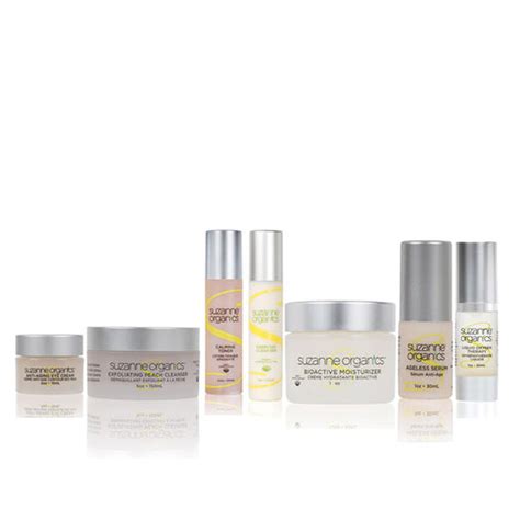 Skincare Kits And T Sets Value Bundles Suzanne Somers Page 2