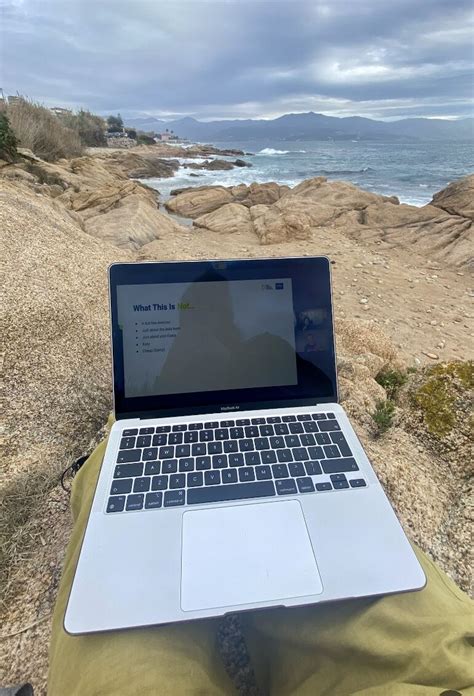 Datastrategy Dataliteracy Cdo Data Literacy Academy