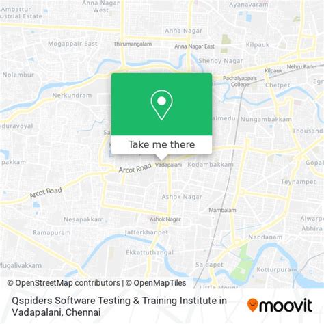 Java Junit Run Tests In Parallel