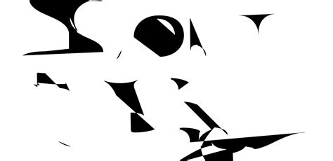 Solo Leveling Logo Download In Svg Vector Or Png File Format